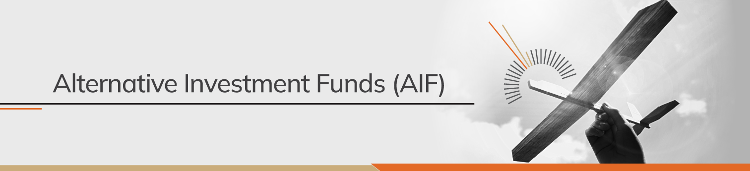 ICICI Prudential PMS | Portfolio Management Services in India