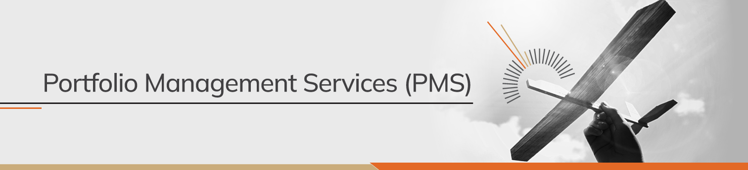 ICICI Prudential PMS | Portfolio Management Services in India